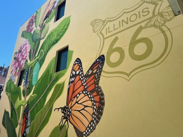 History Comes Alive This Summer in Springfield, Illinois | Travel ...