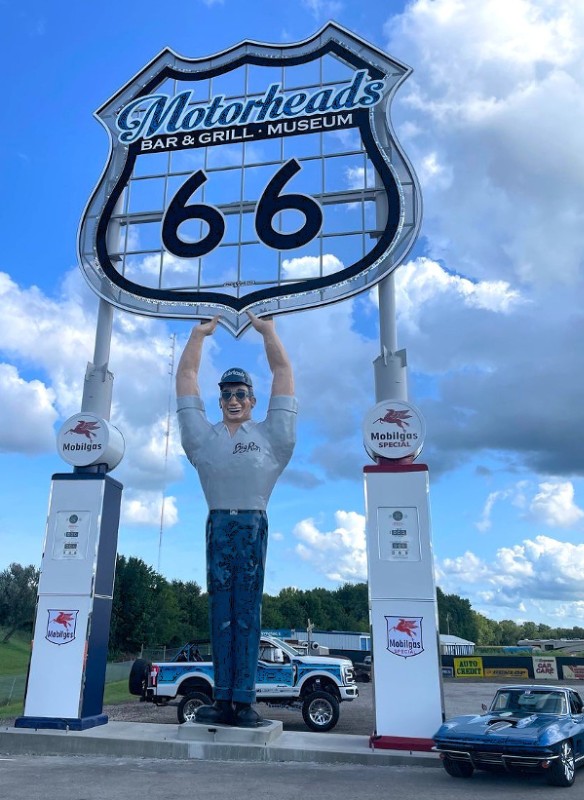 History Comes Alive This Summer in Springfield, Illinois | Travel ...